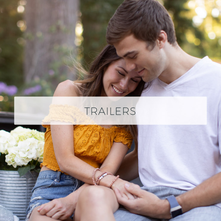 Sincerely, Riley | Official Website of Author Riley Costello