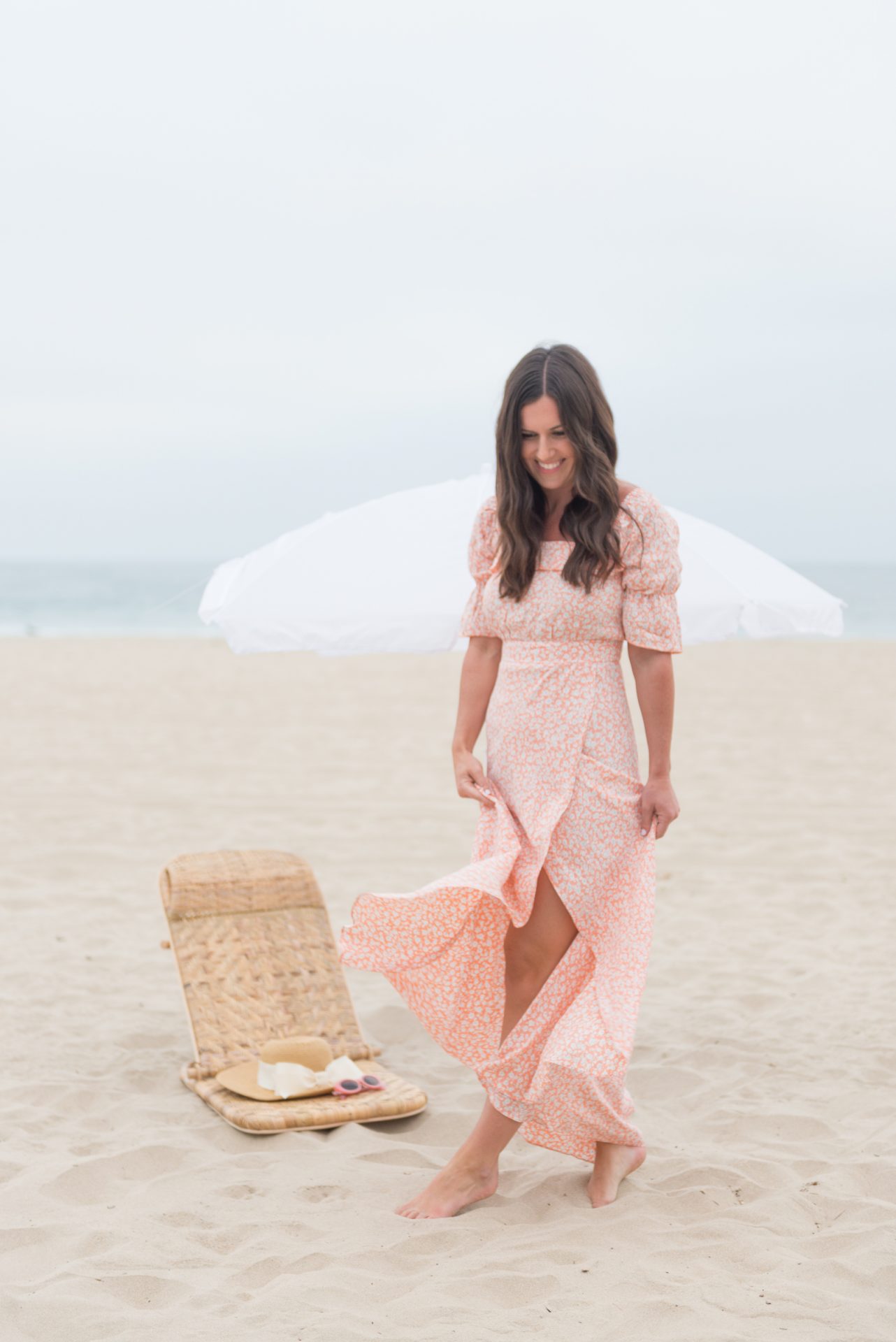 10 Beach Towns to Visit This Summer That Are Perfect For Beach Reading ...