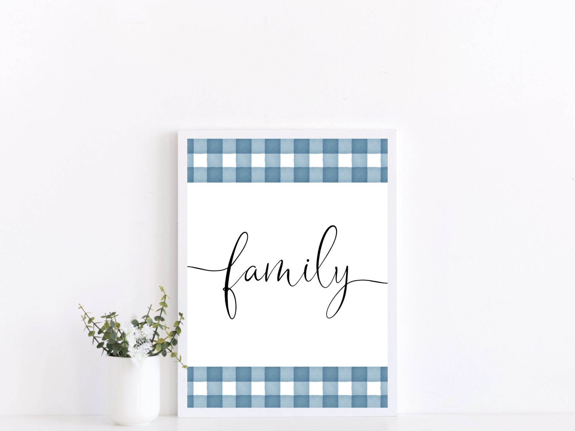 My Mom and I Started an Etsy Shop! - Sincerely, Riley